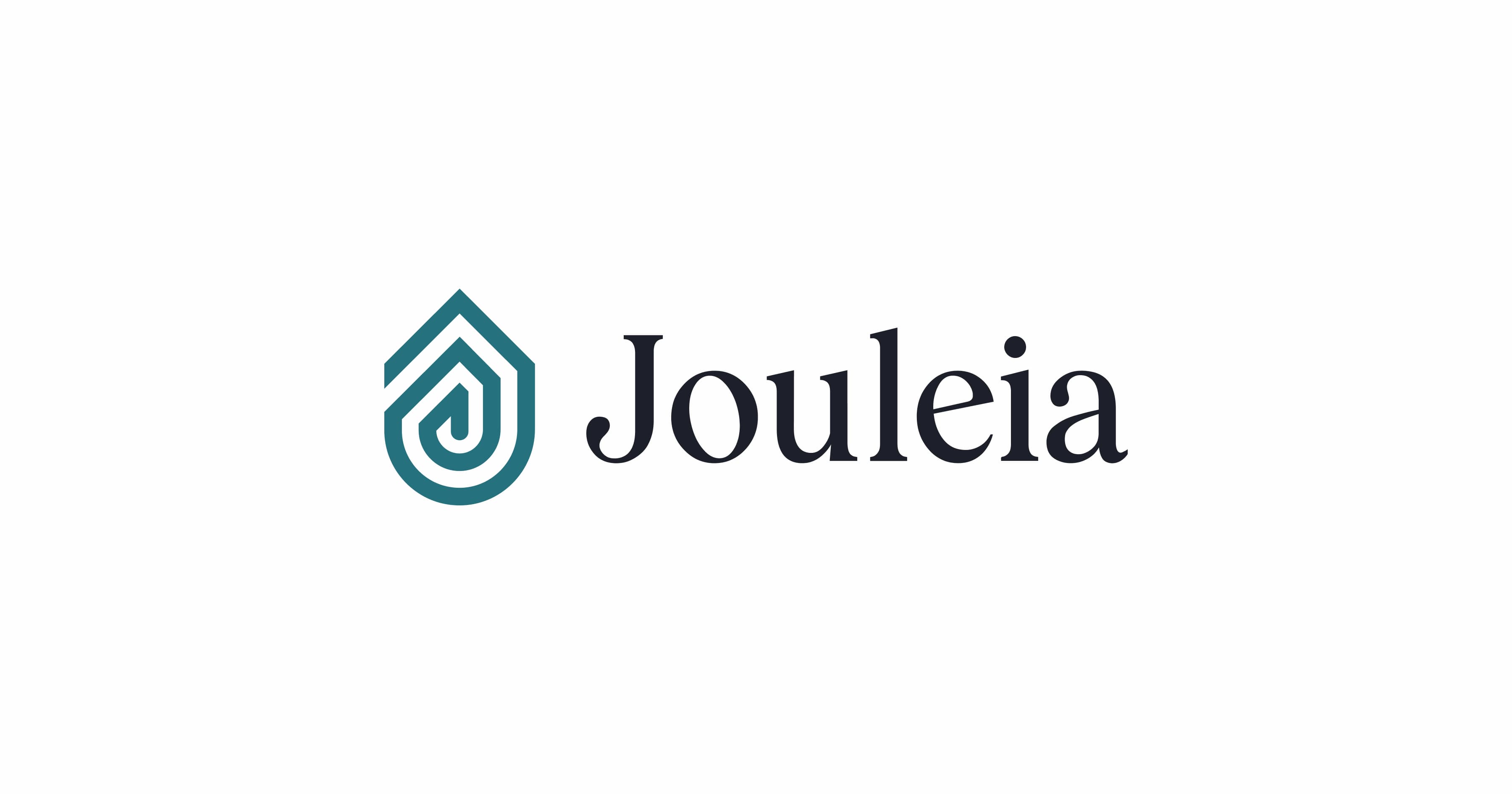 Jouleia | Jouleia | Powering Home Sustainability